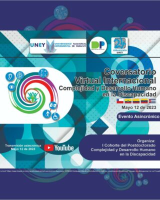 Universidad Nacional Experimental del Yaracuy
